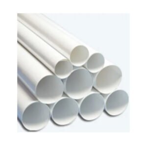 Tubería de Desague PVC Sanitario – GPProyecta
